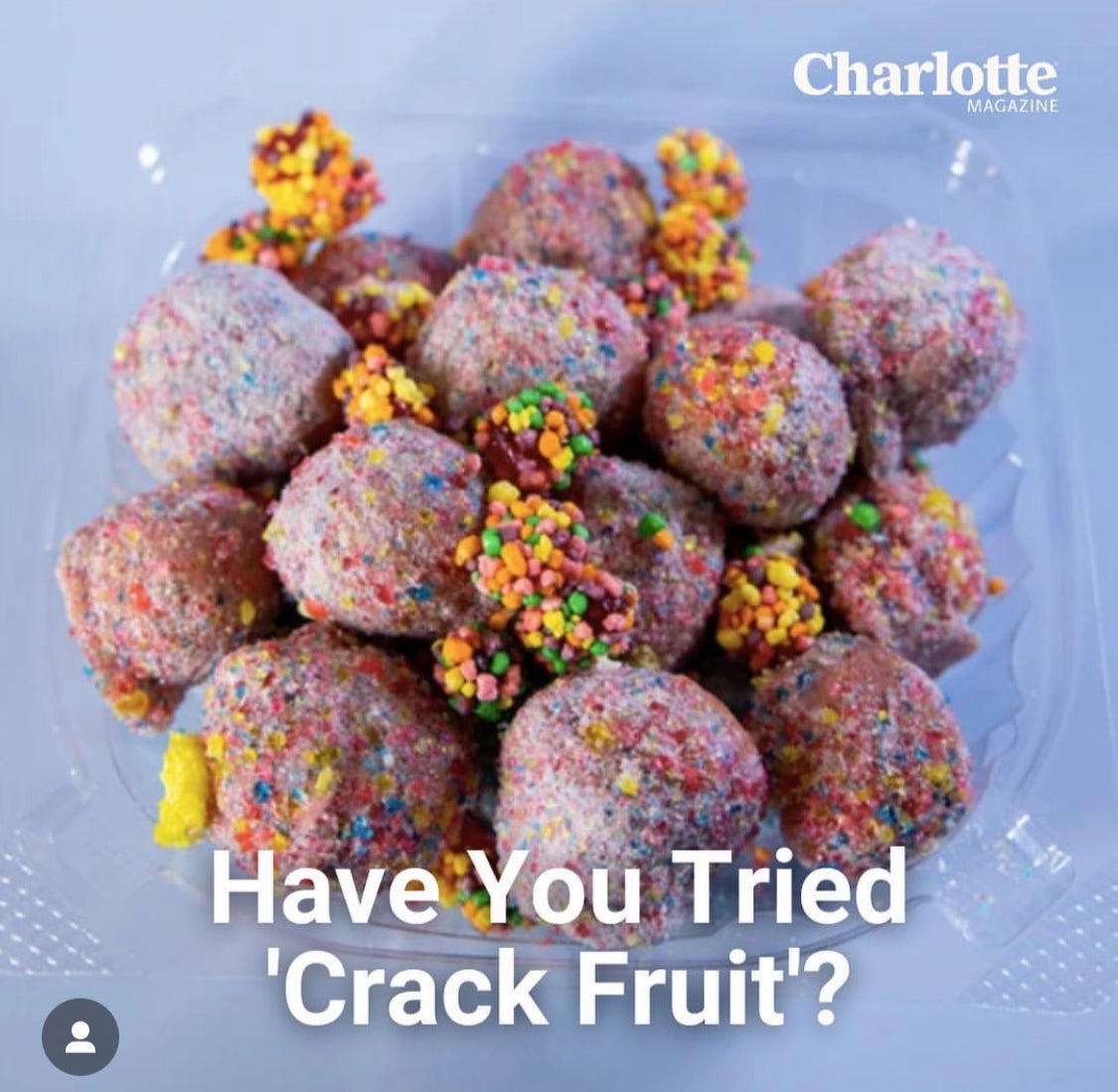 Home | Trap Fruit Candy Co.