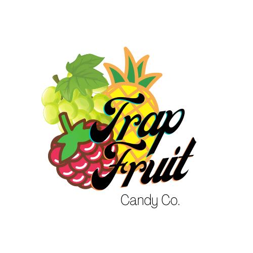 Home | Trap Fruit Candy Co.