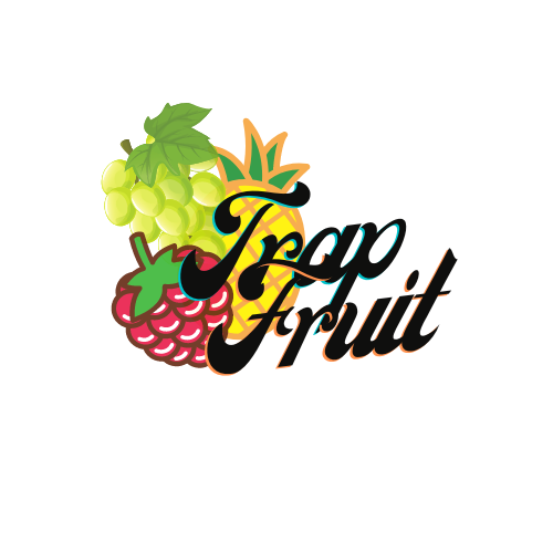 Home | Trap Fruit Candy Co.